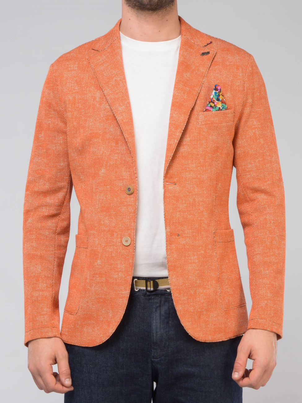 Giacca da uomo | Giacche grandi firme moda fashion | Zevio (VR)