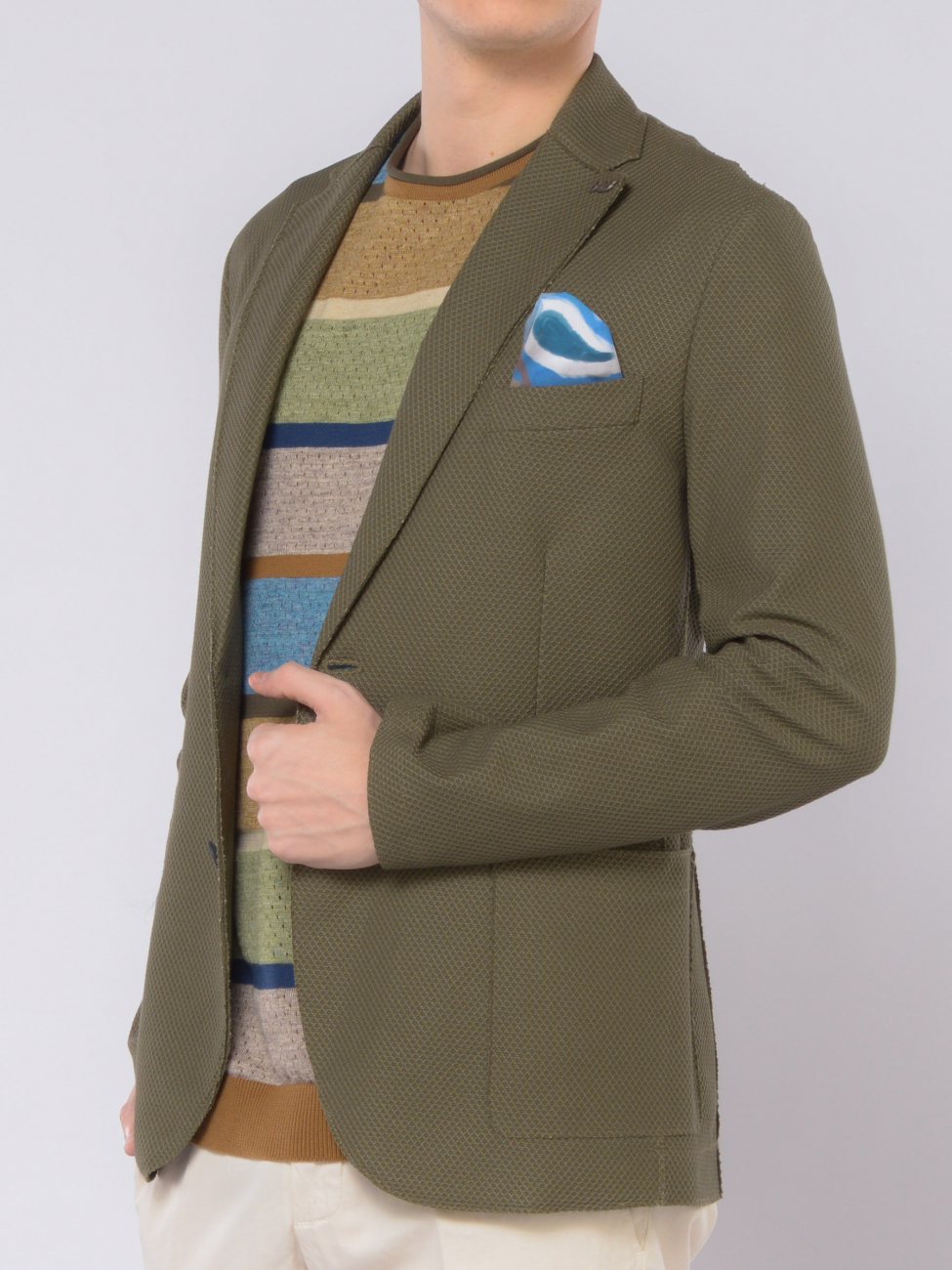 Giacca da uomo | Giacche grandi firme moda fashion | Zevio (VR)