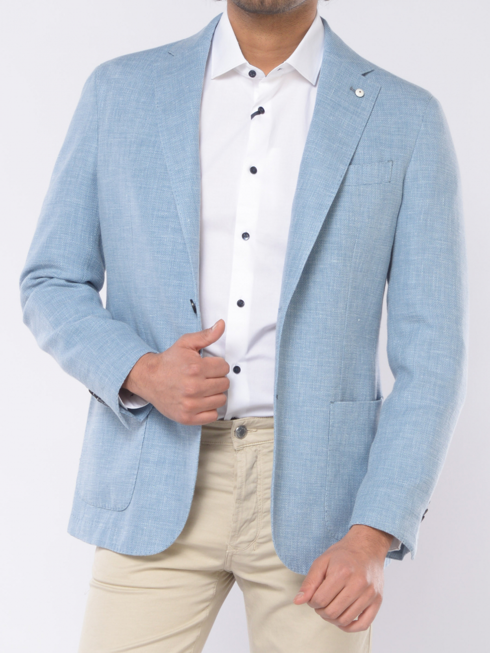 Giacca da uomo | Giacche grandi firme moda fashion | Zevio (VR)