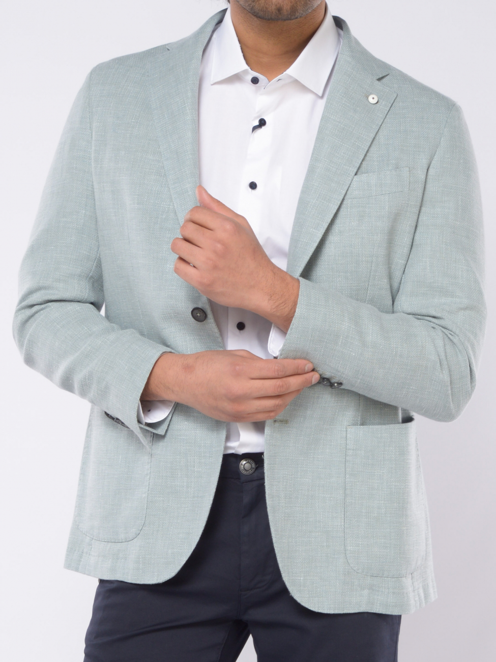 Giacca da uomo | Giacche grandi firme moda fashion | Zevio (VR)