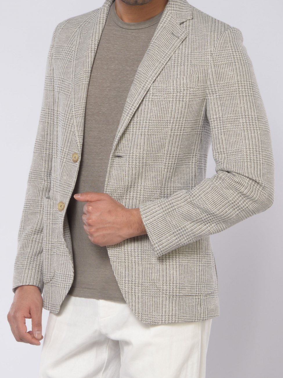 Giacca da uomo | Giacche grandi firme moda fashion | Zevio (VR)