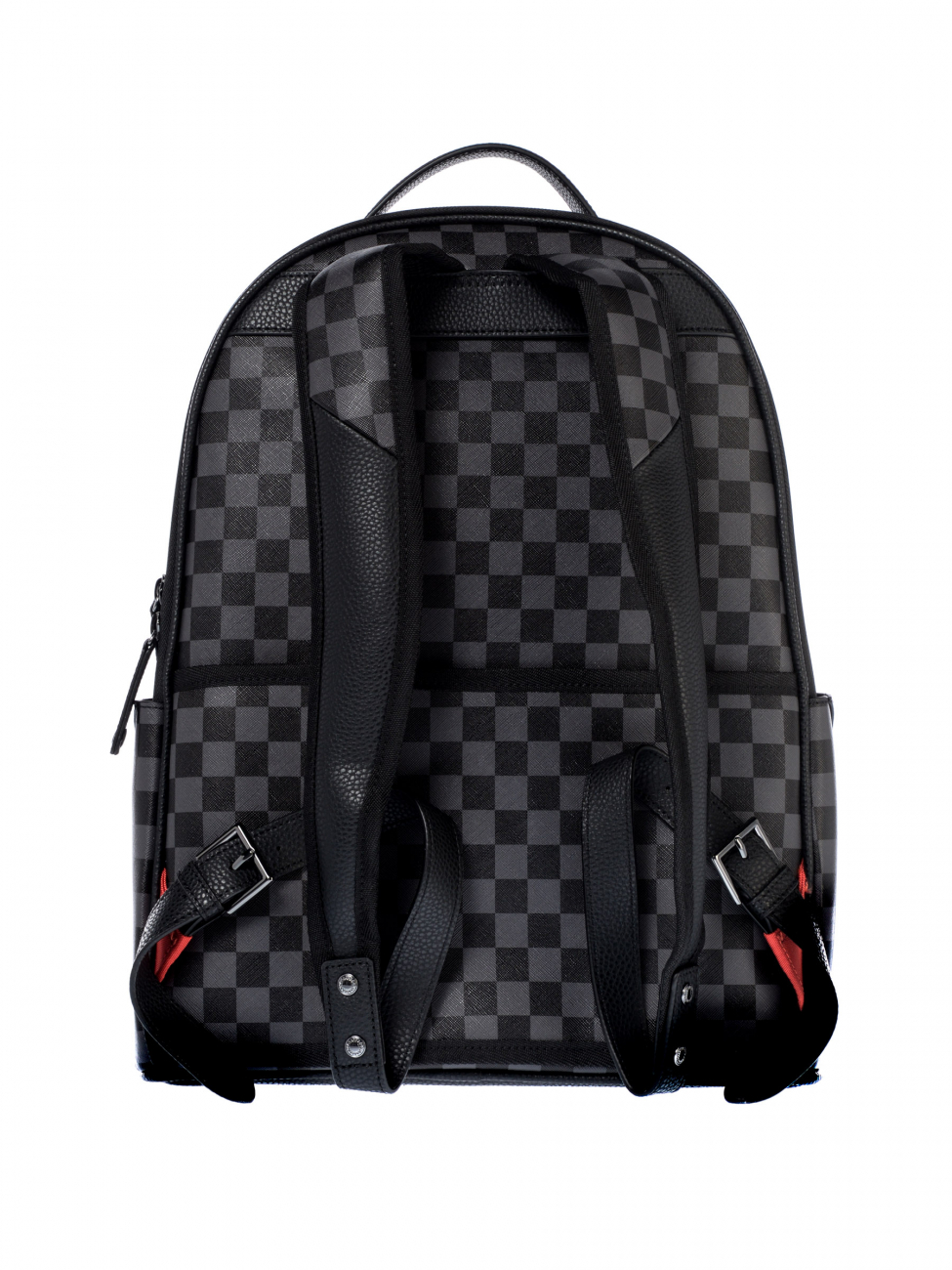 Zaino Sprayground Limited Edition con tasche - 910B5596NSZ